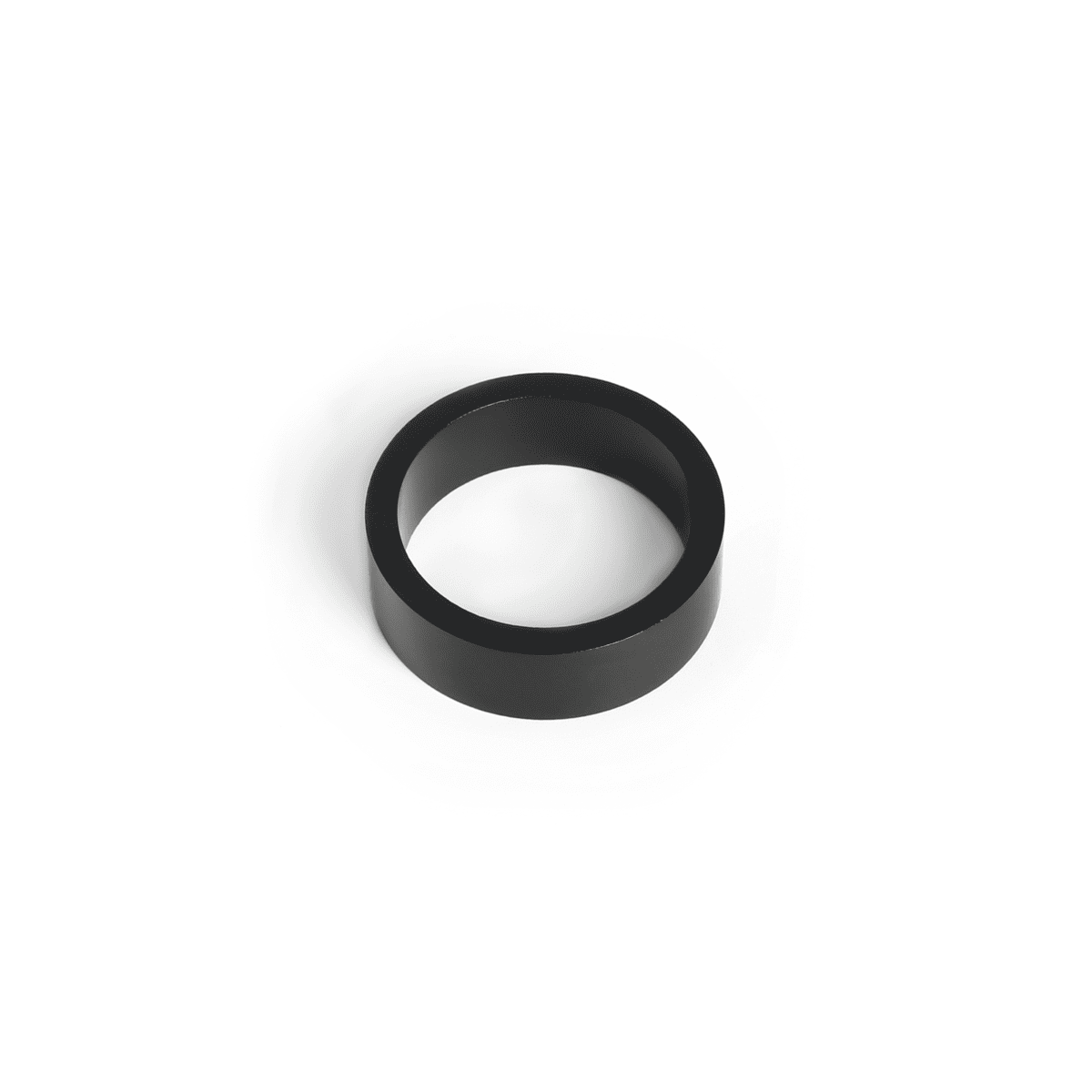 MR-SN-00043 Neodymium Ring Magnet - Mainrich Magnets