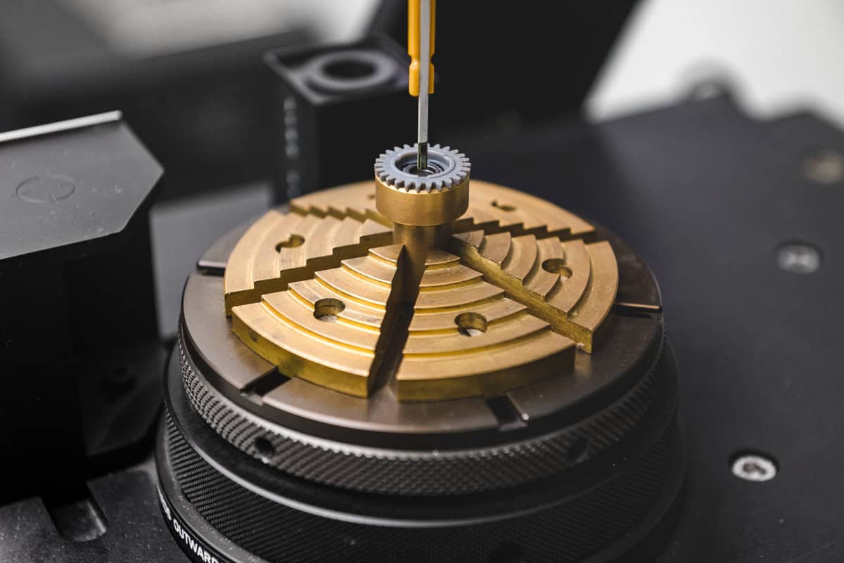 How to Choose the Right High Strength Magnets - Mainrich Magnets