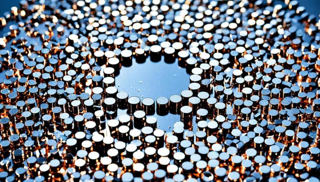 5 Incredible Applications of High Temperature Neodymium Magnets ...