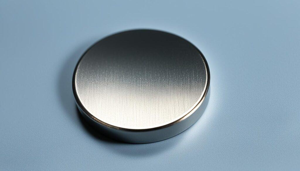 5 Incredible Applications of High Temperature Neodymium Magnets ...