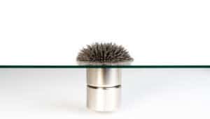 Permanent Magnet 101: What is a Permanent Magnet?