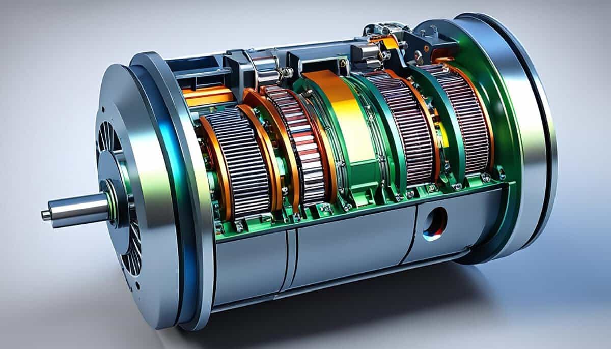 9 Most Common Neodymium Magnets Applications - Mainrich Magnets