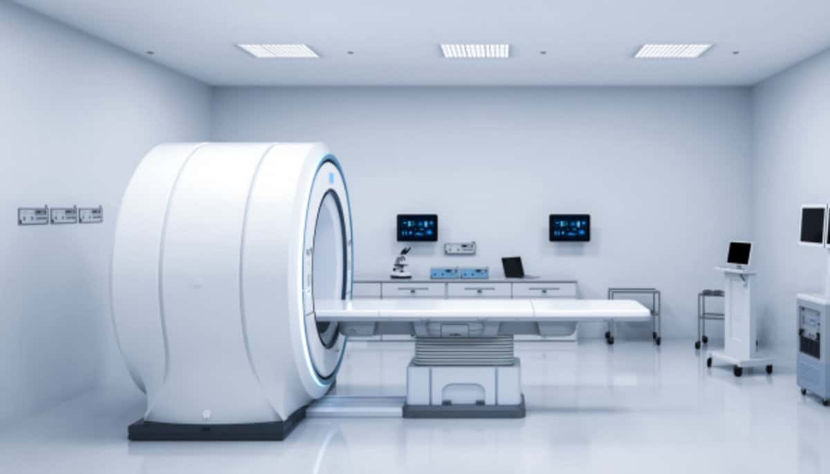 9 Most Common Neodymium Magnets Applications - Mainrich Magnets