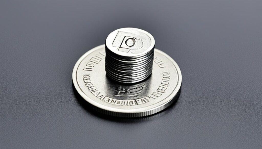 9 Most Common Neodymium Magnets Applications - Mainrich Magnets