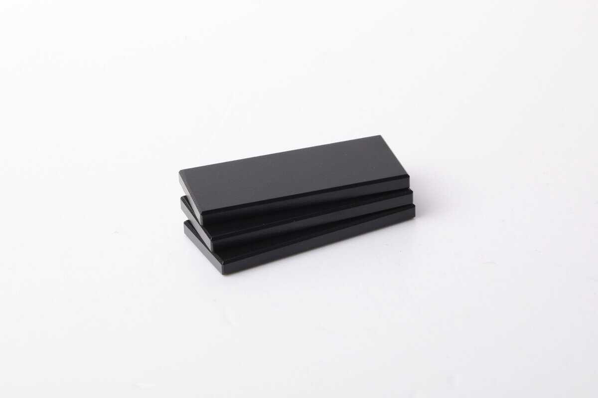 Custom Neodymium Block Magnets | Neodymium Block Magnet Supplier