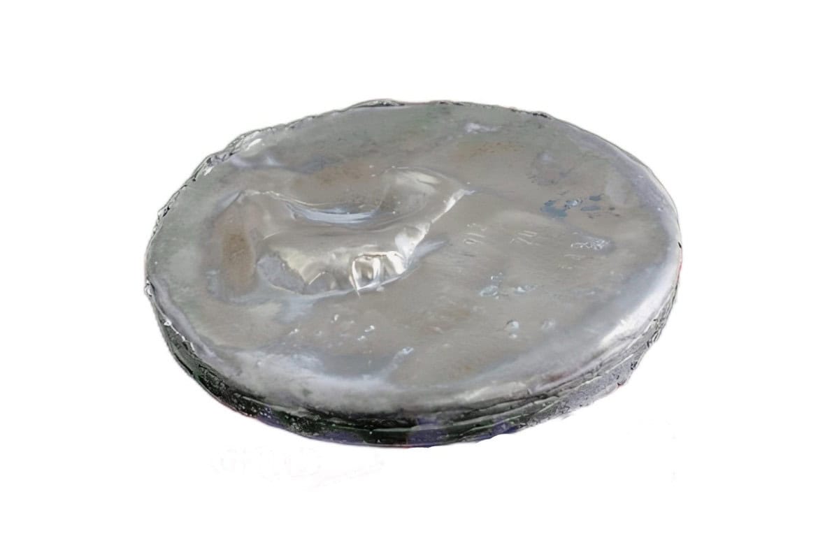 Dysprosium Metal - Mainrich Magnets