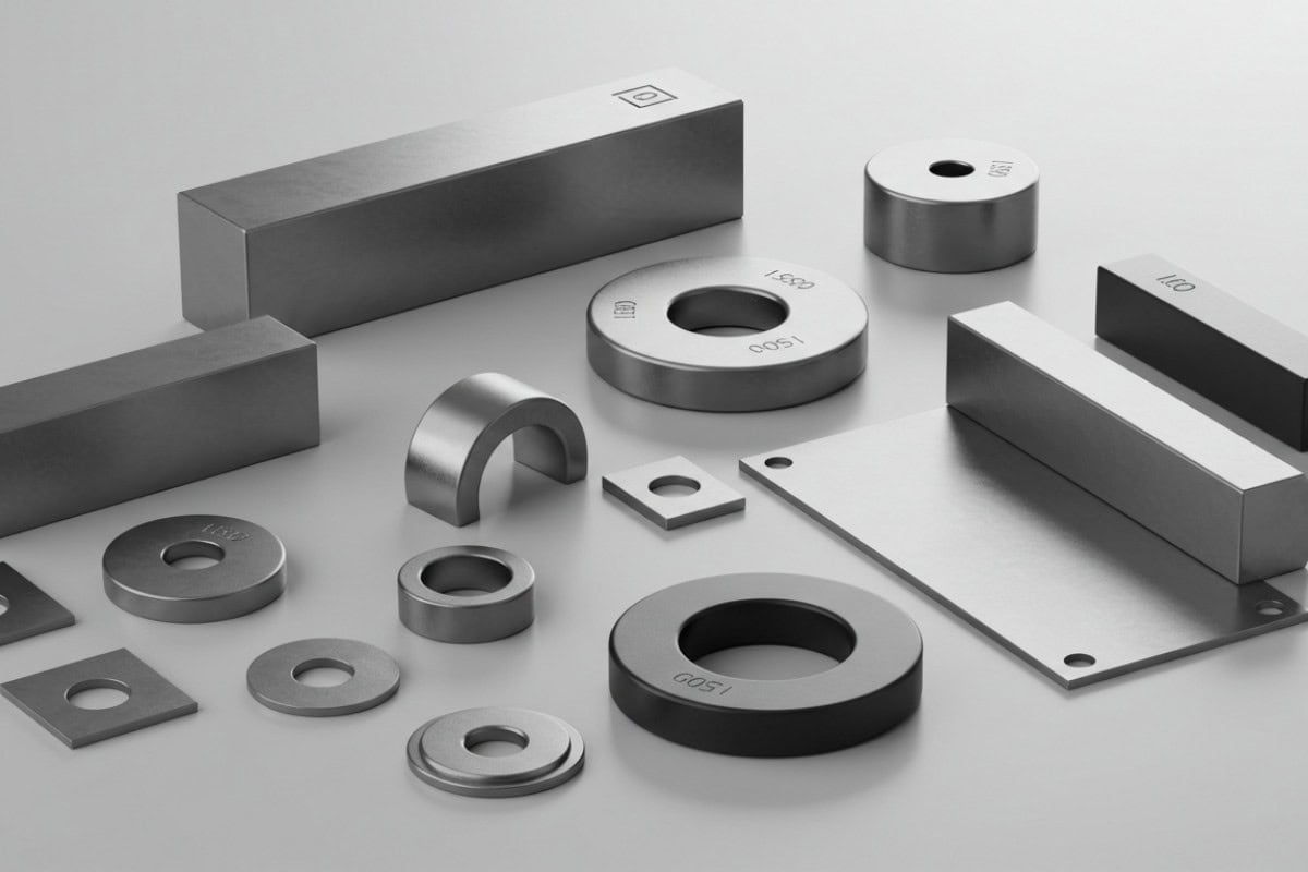 N52-neodymium-magnets - Mainrich Magnets