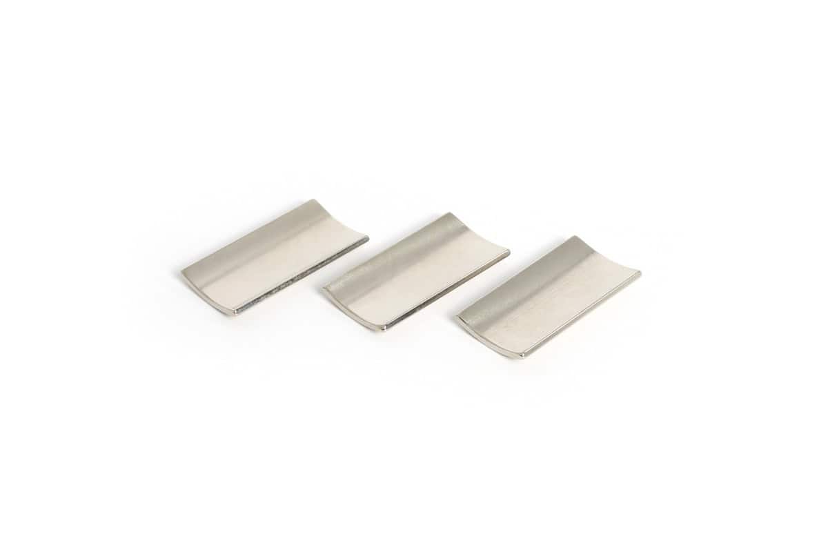 Neodymium Magnets - Mainrich Magnets
