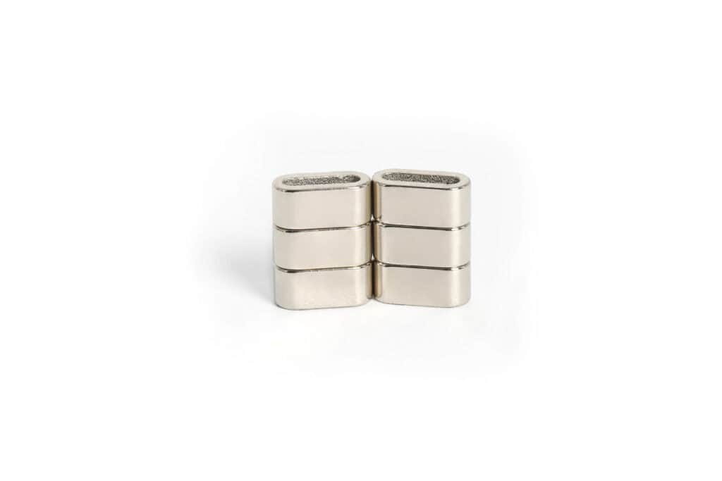 Neodymium Magnets - Mainrich Magnets