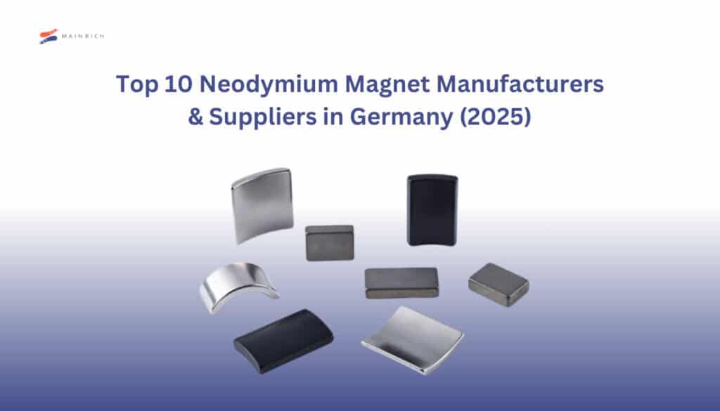 Understanding Magnetic Field Strength H, Magnetic Induction B ...