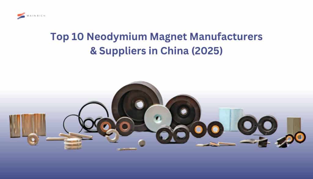 Understanding Magnetic Field Strength H, Magnetic Induction B ...
